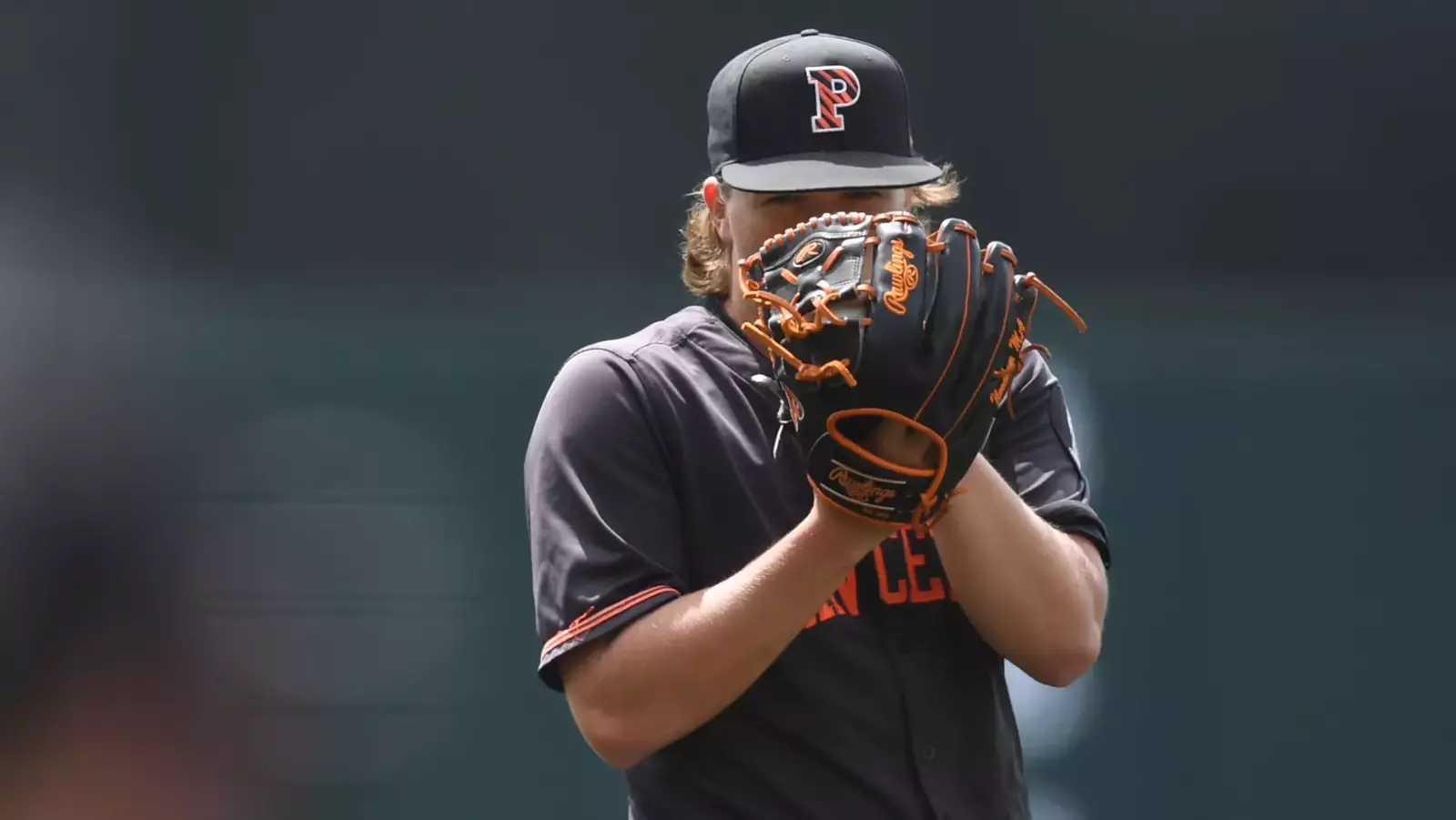 Princeton University