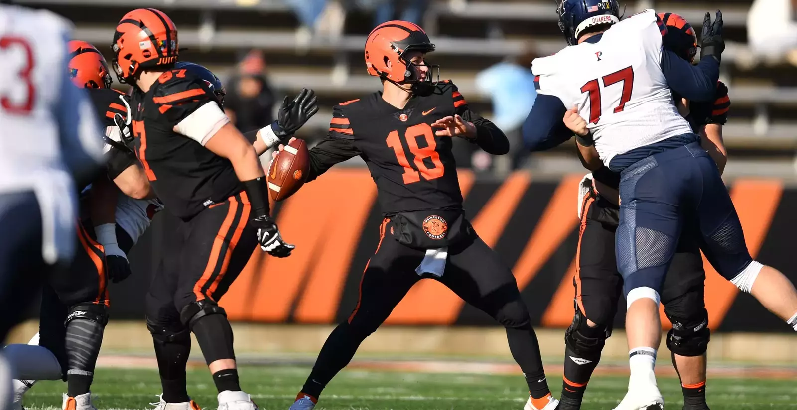 Princeton University