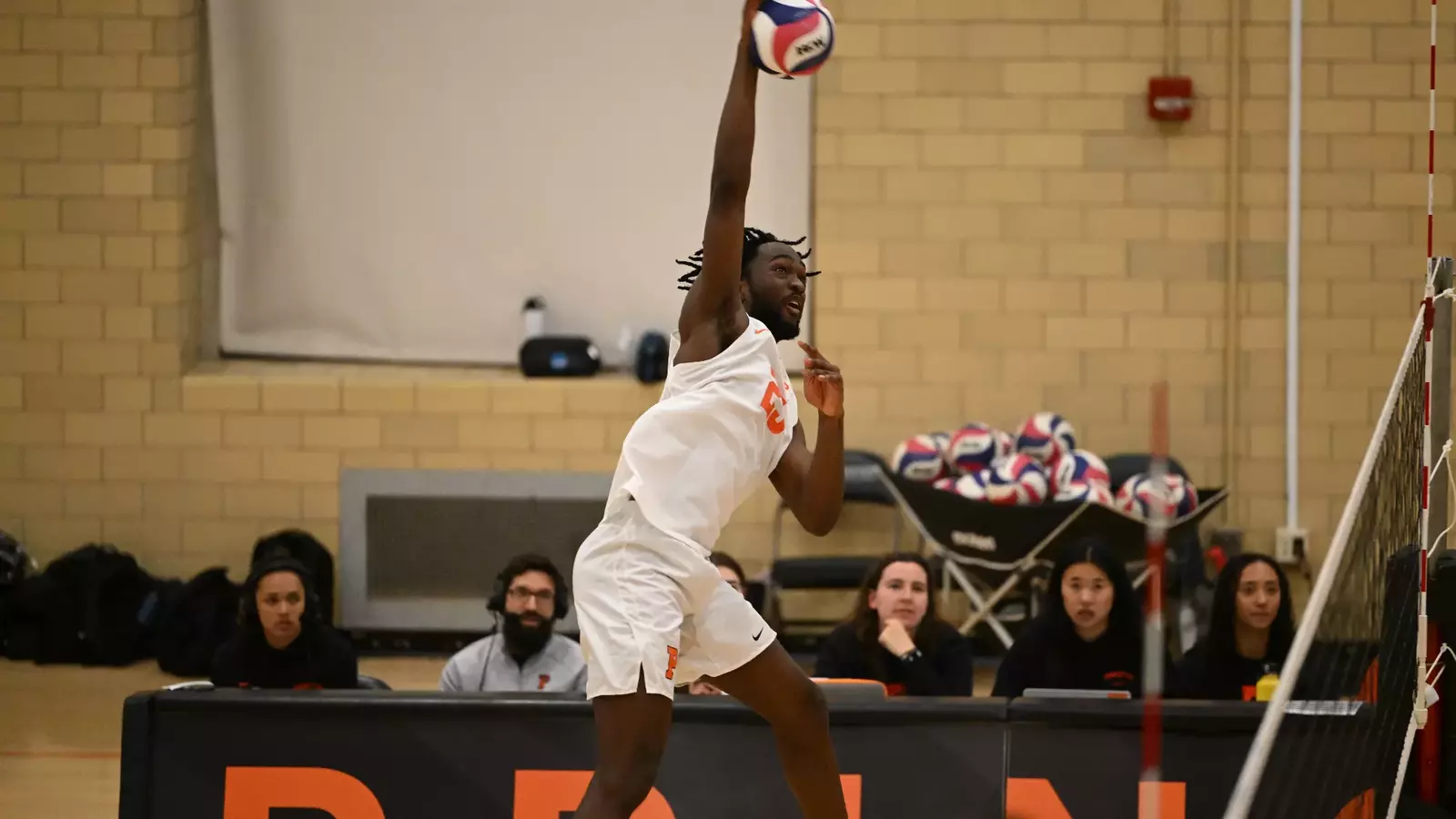 Princeton University