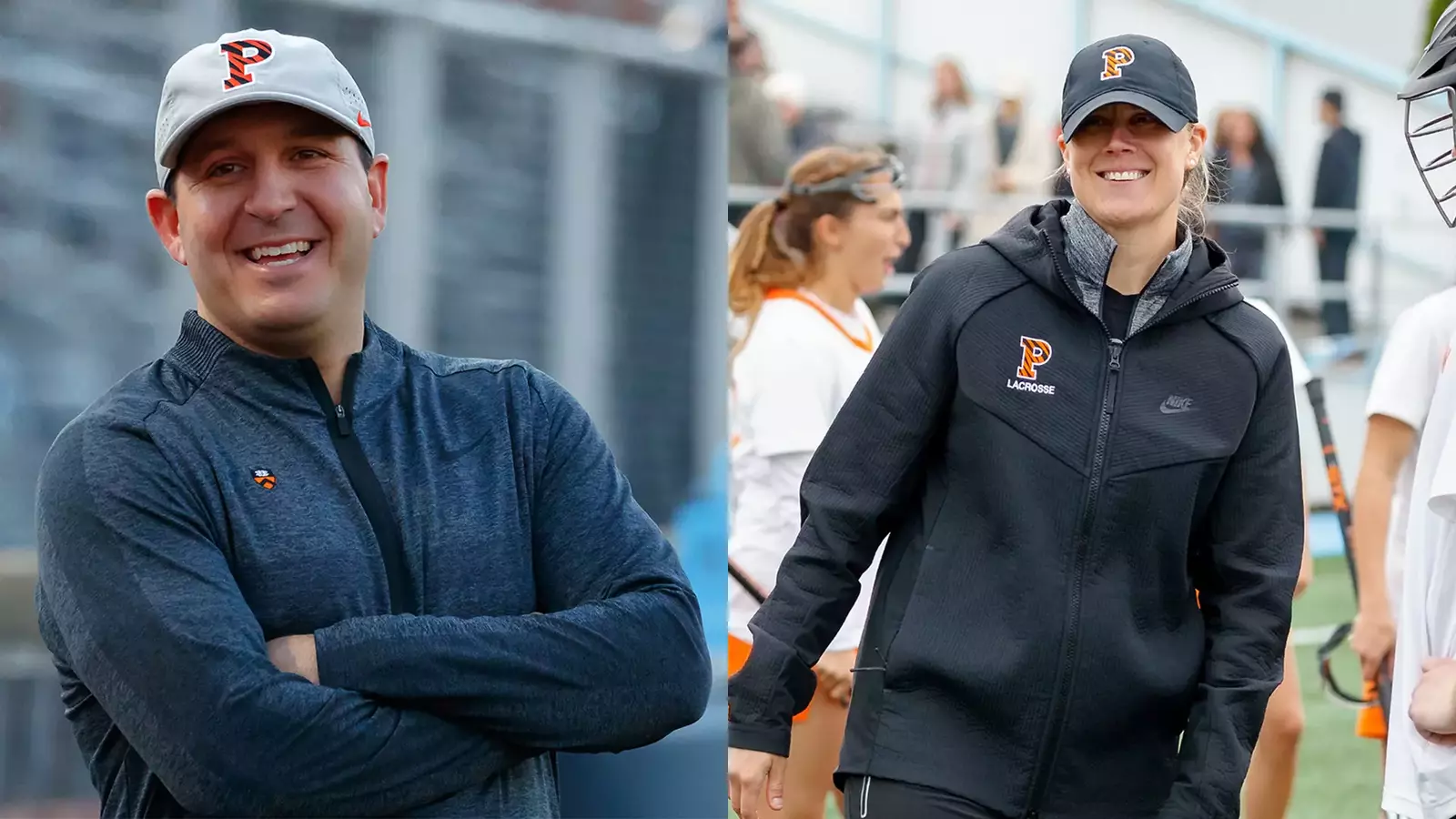 Princeton University