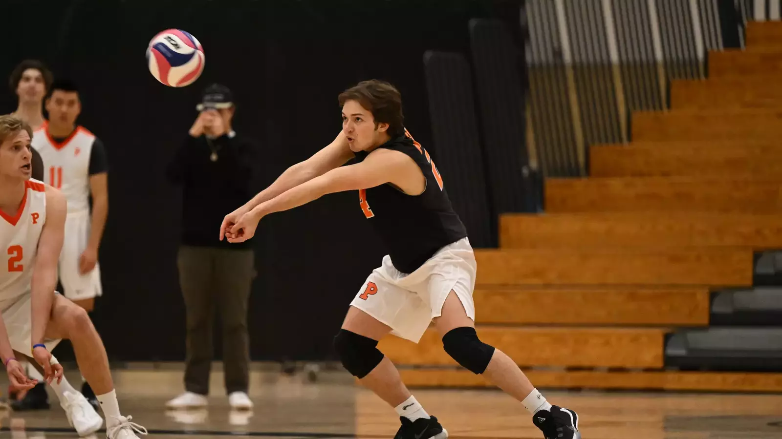 Princeton University