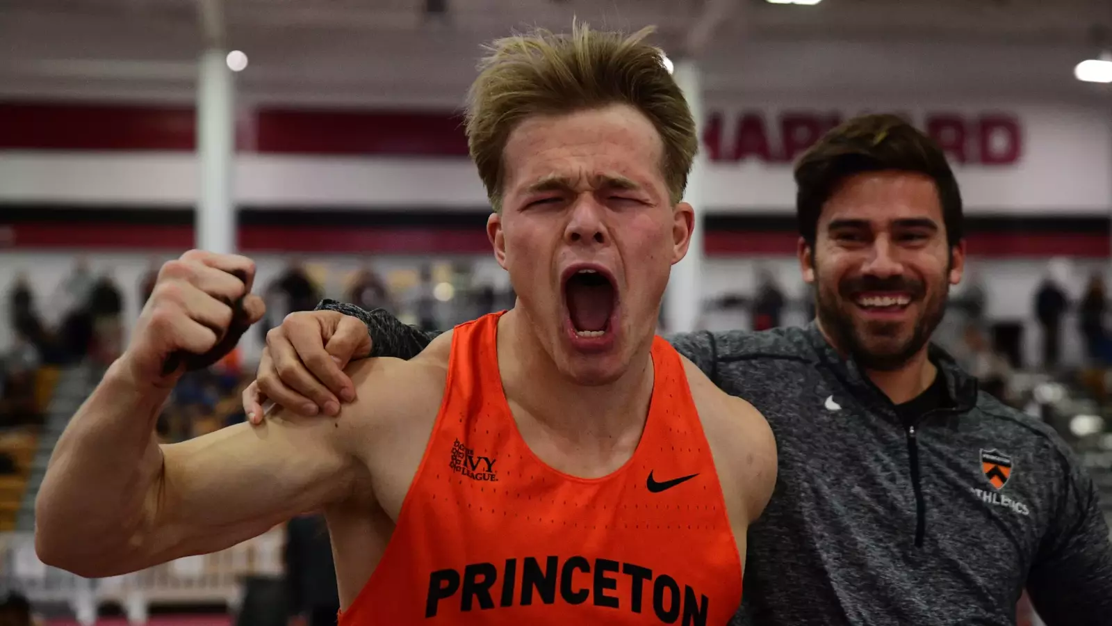 Princeton University