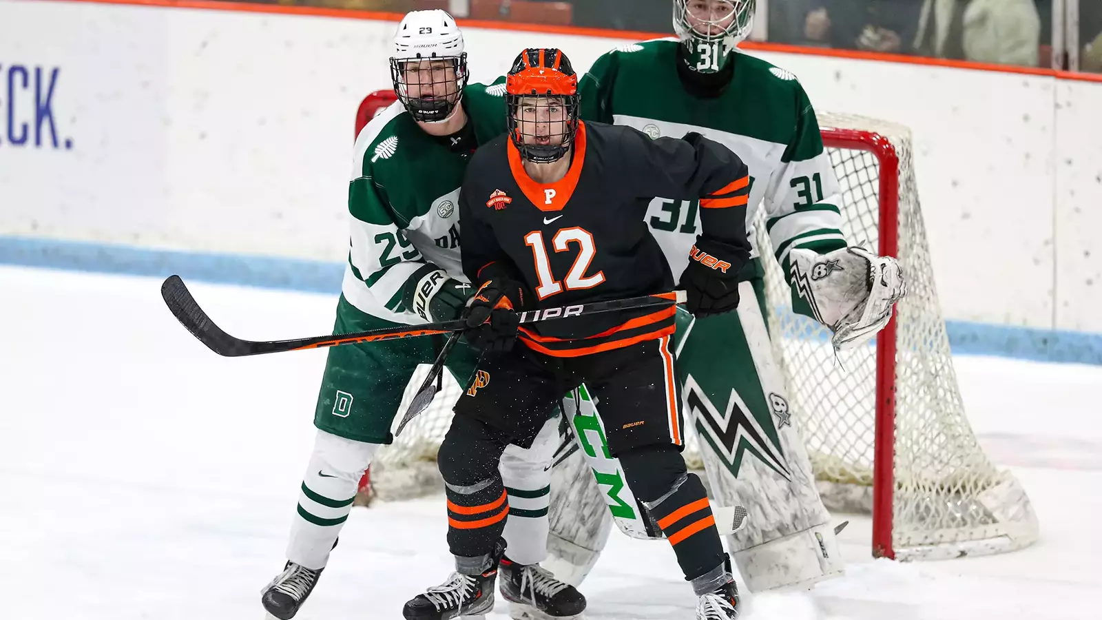 Princeton University