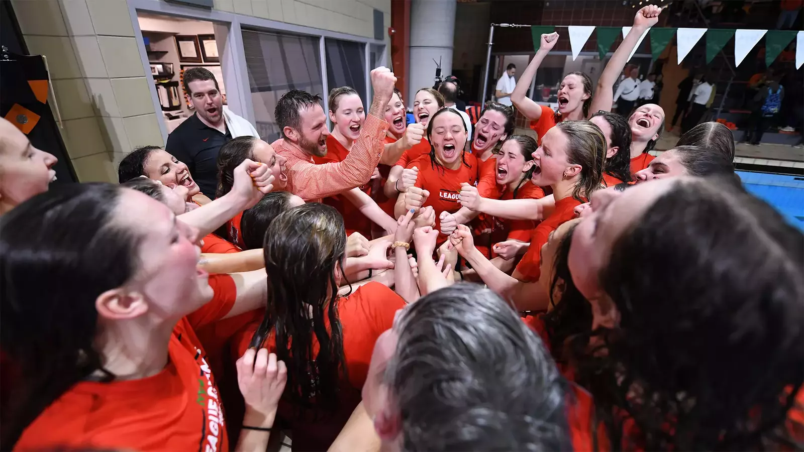 Princeton University