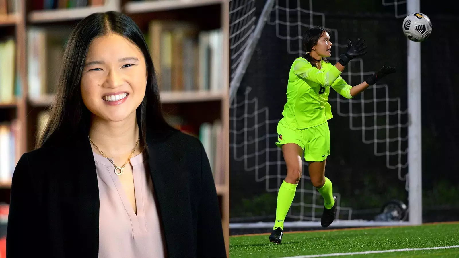 Princeton University