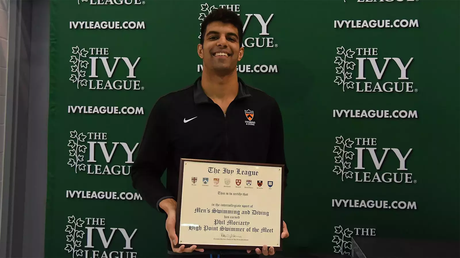 Princeton University