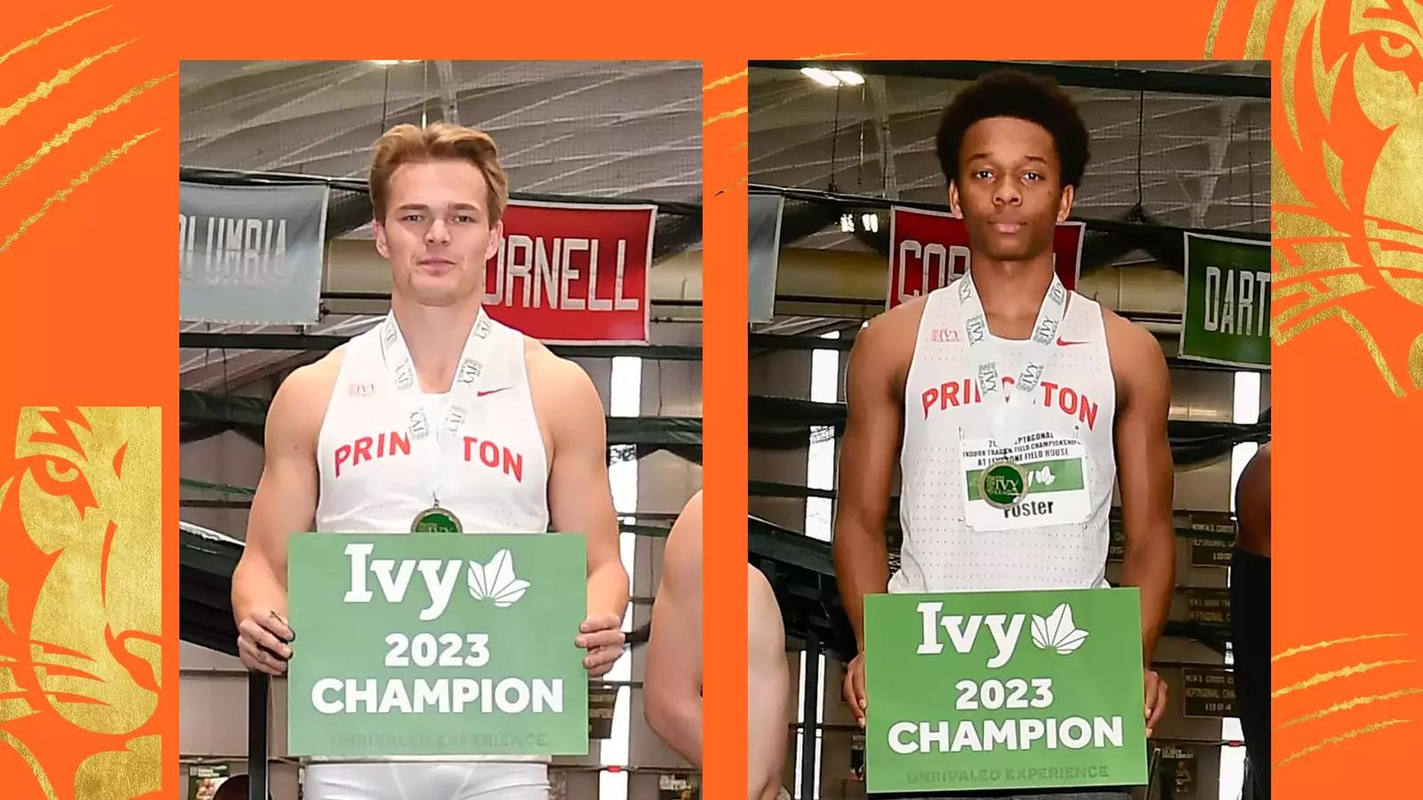 Princeton University