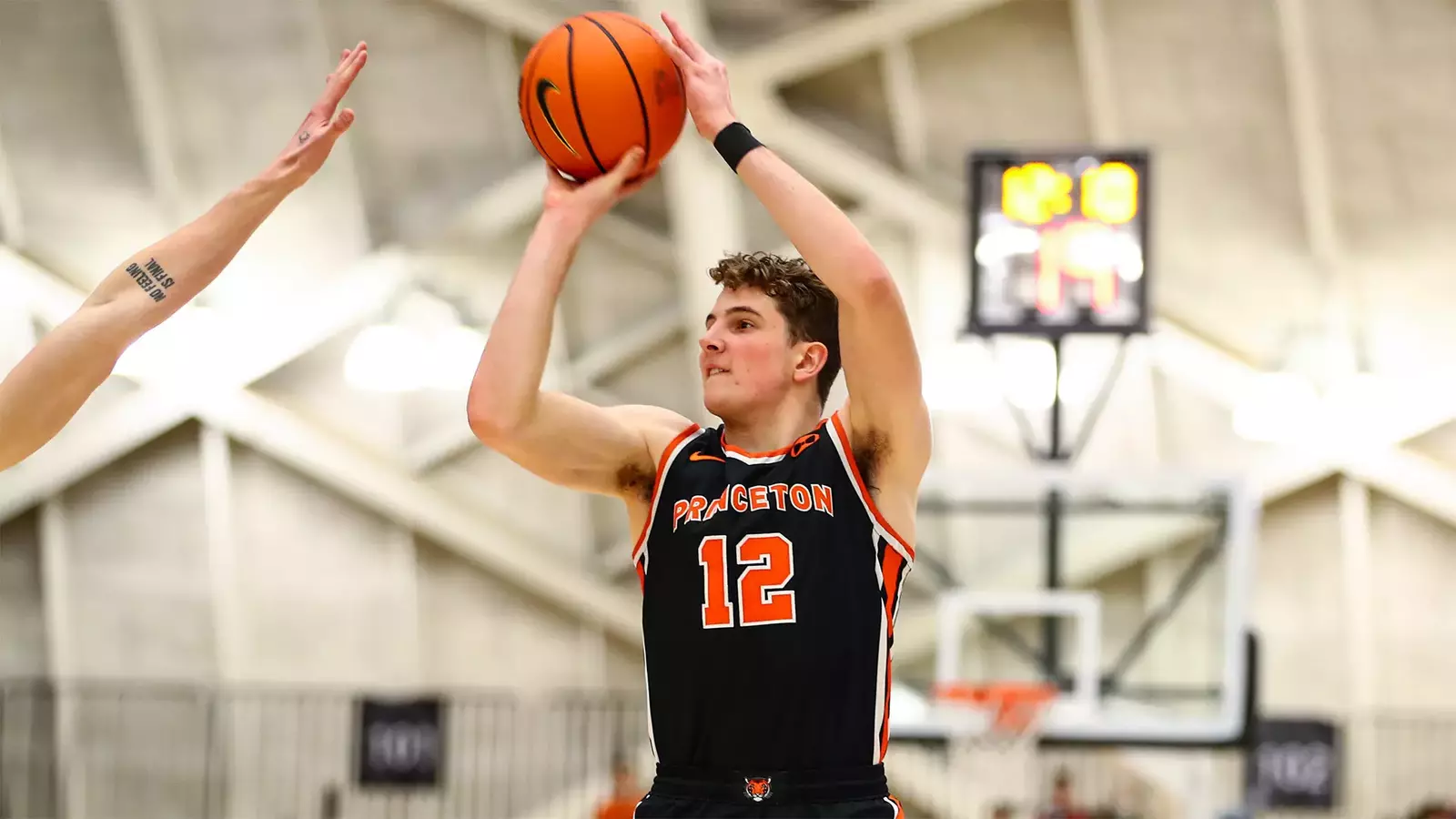 Princeton University