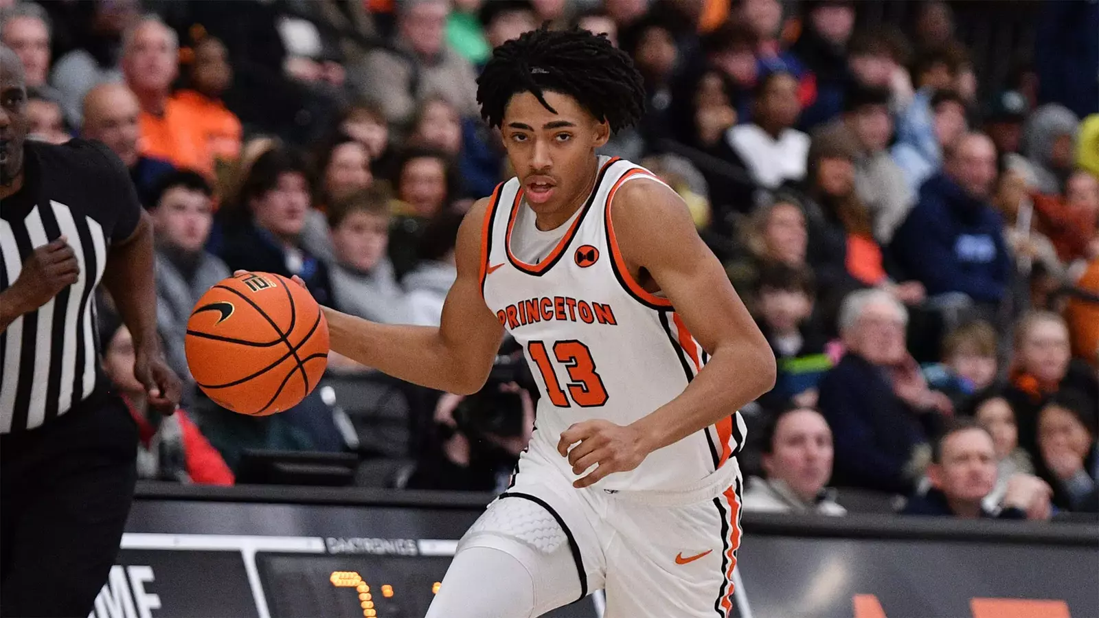 Princeton University