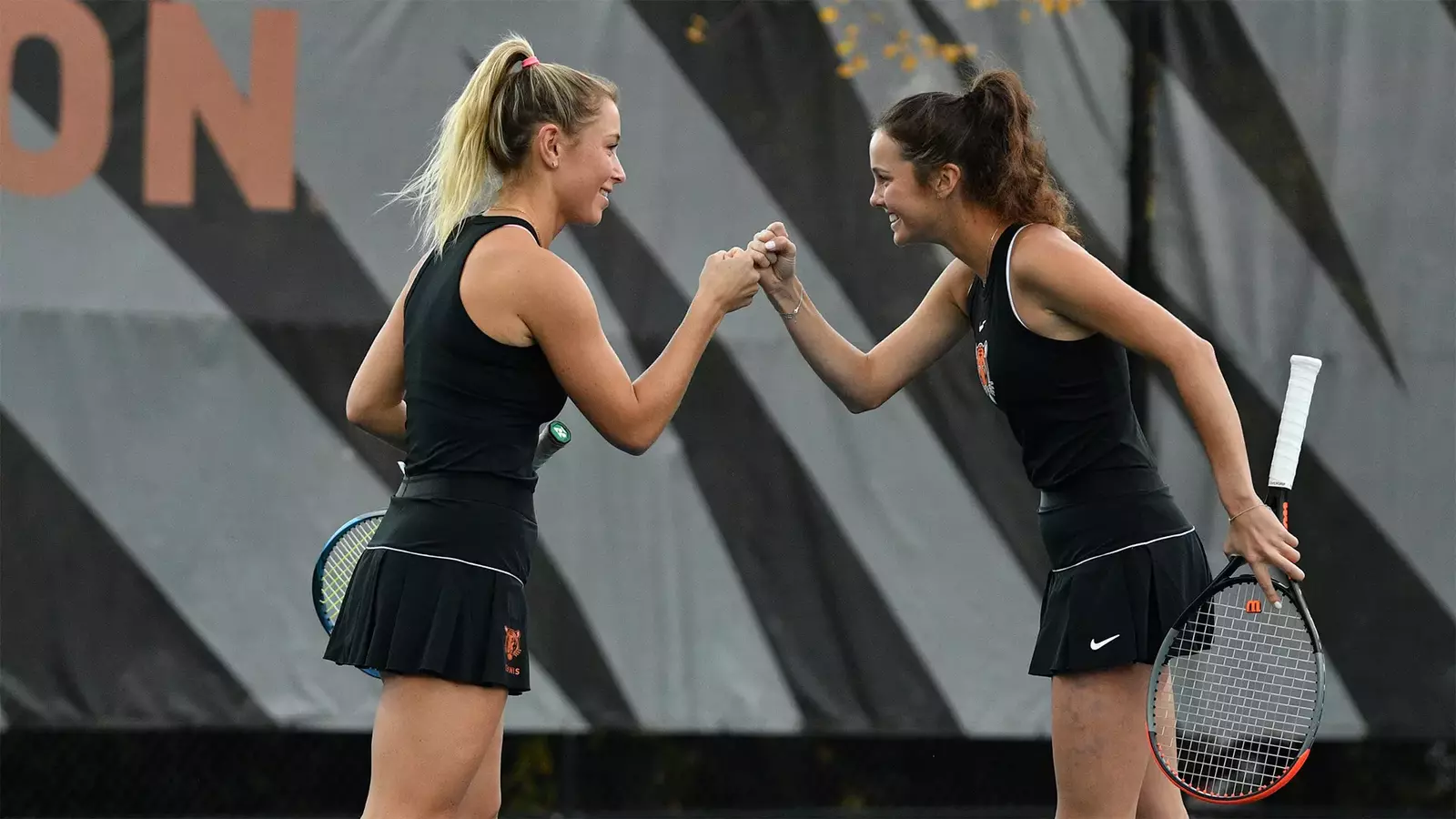 Princeton University