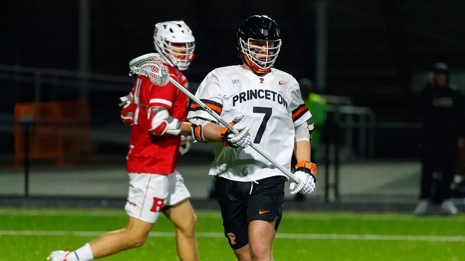 Princeton University