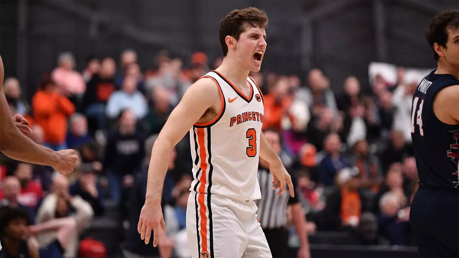 Princeton University