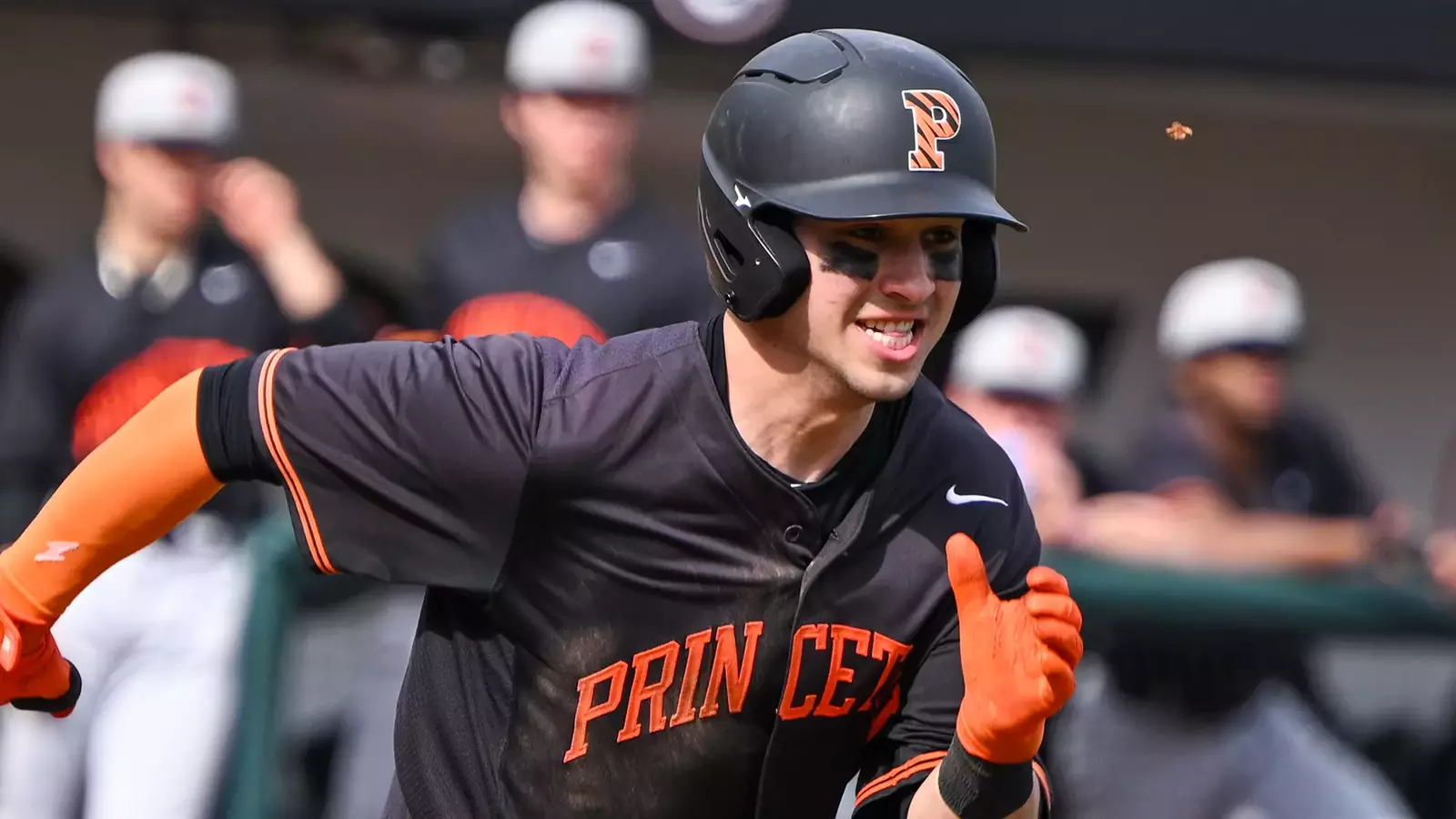 Princeton University