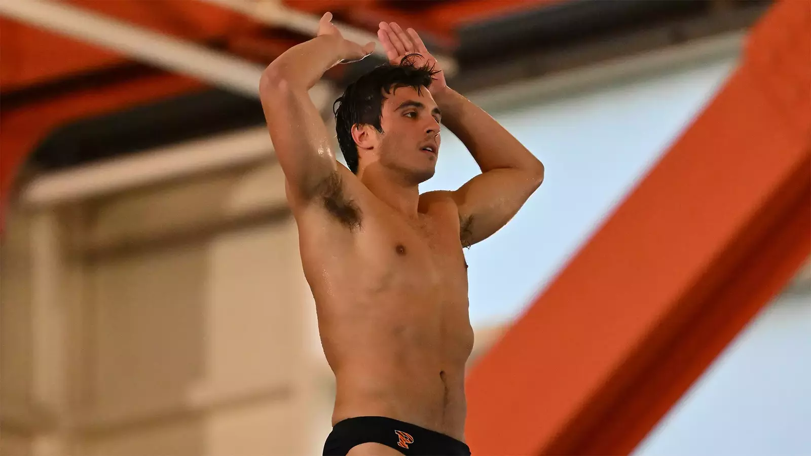 Princeton University