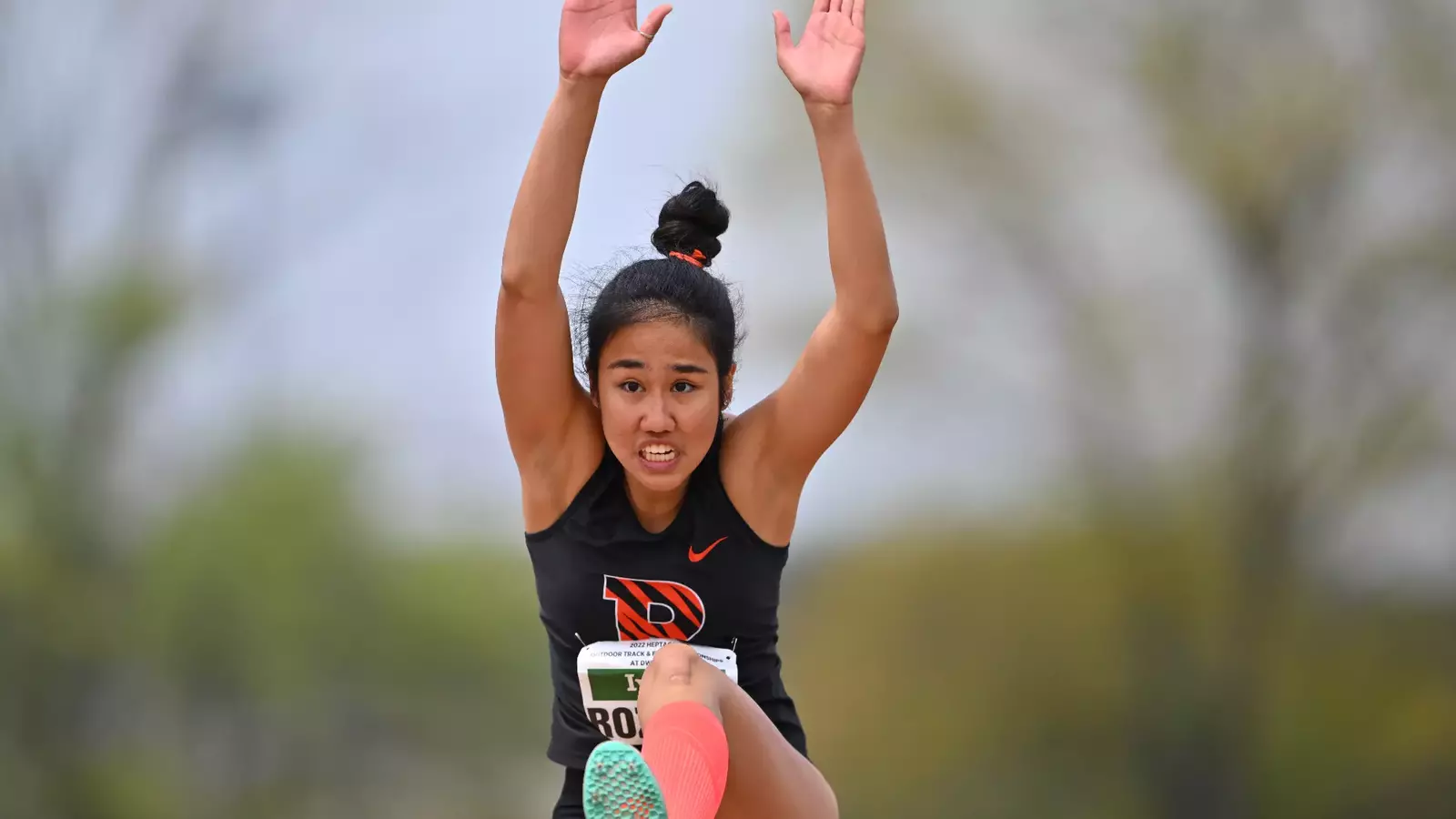 Princeton University