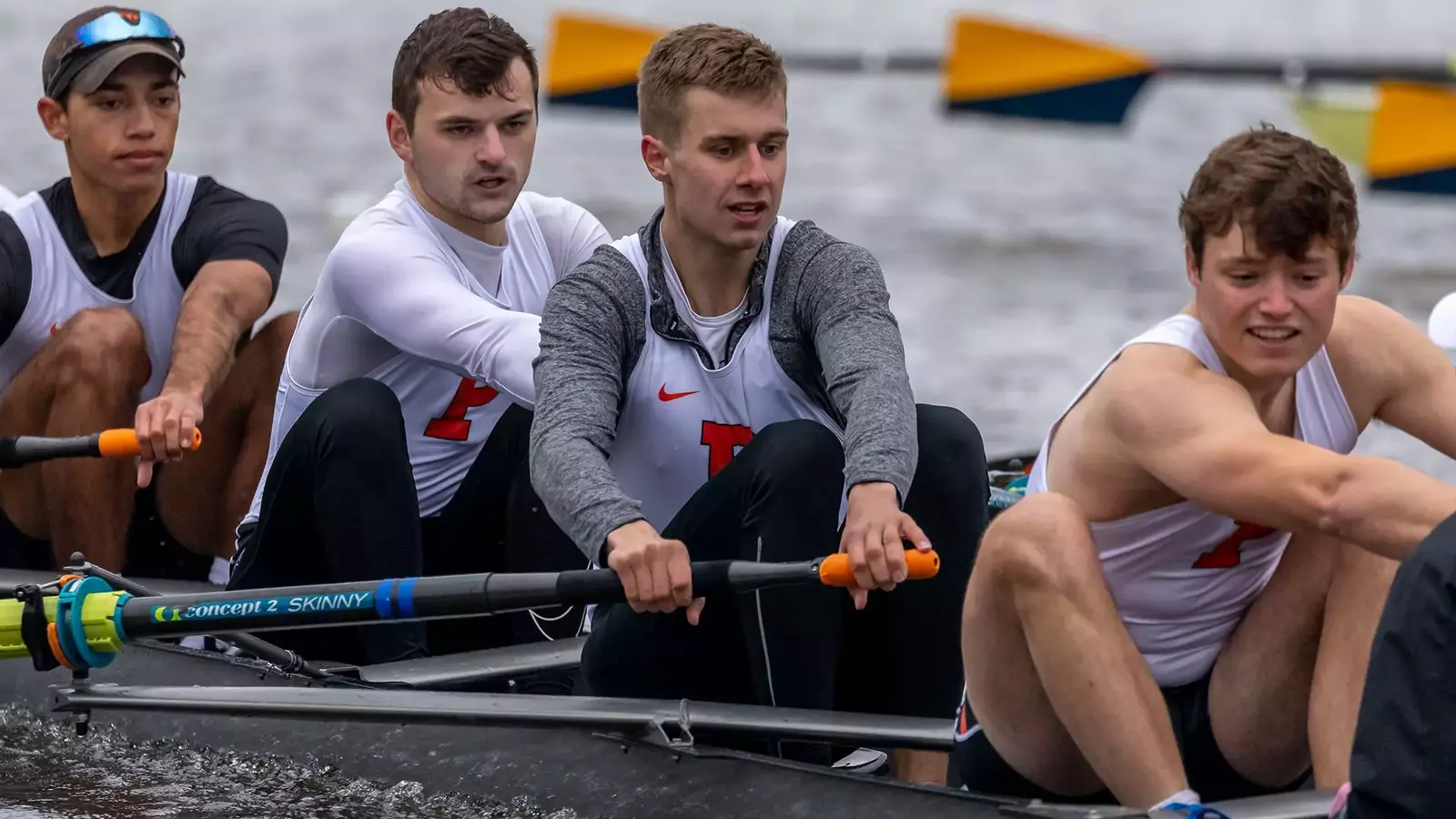 Princeton University