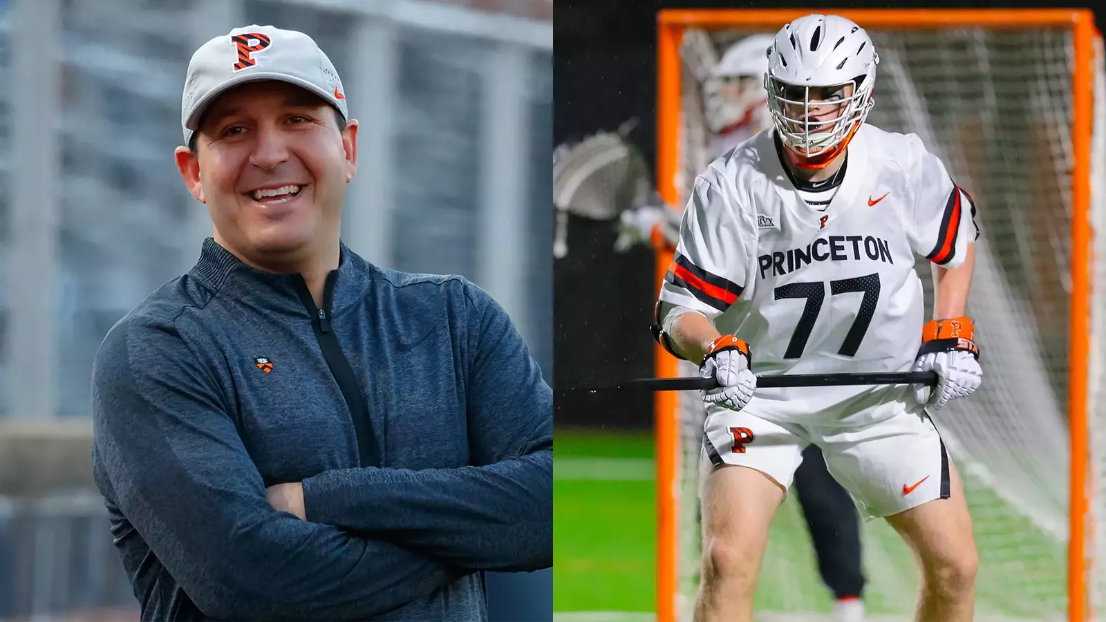 Princeton University