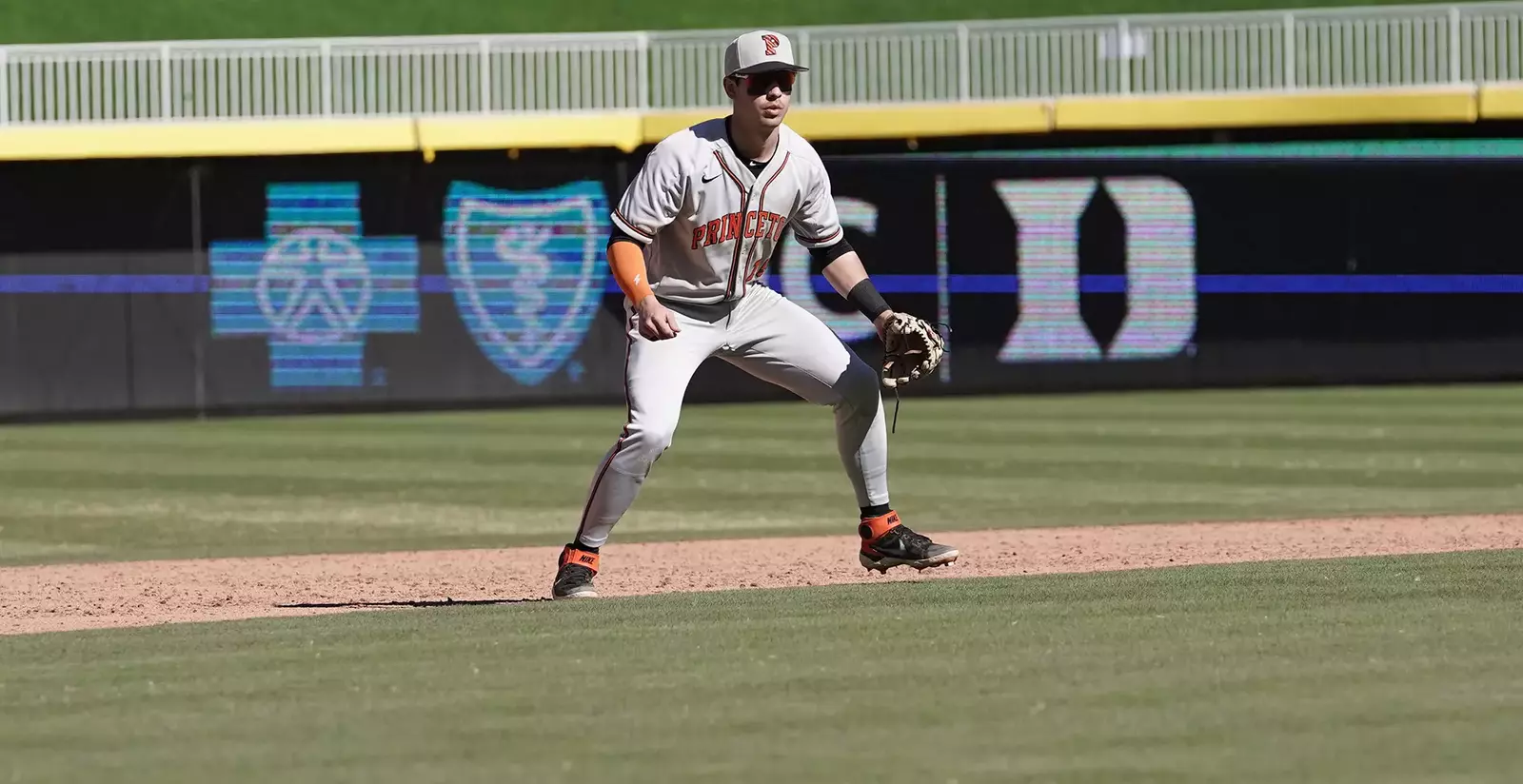 Princeton University