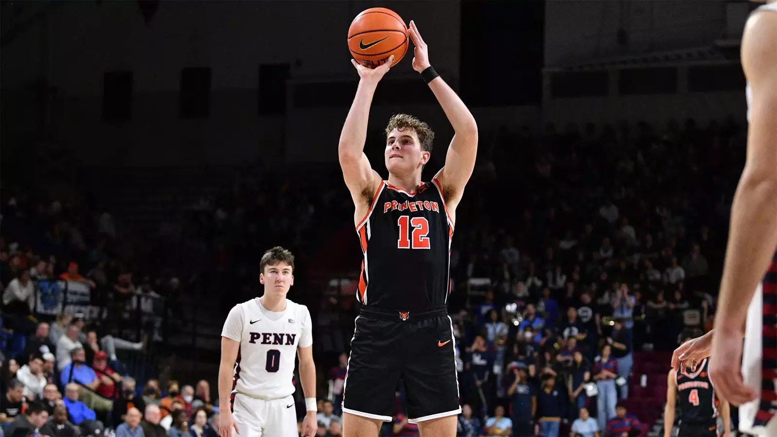 Princeton University