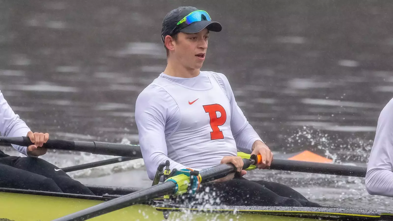 Princeton University