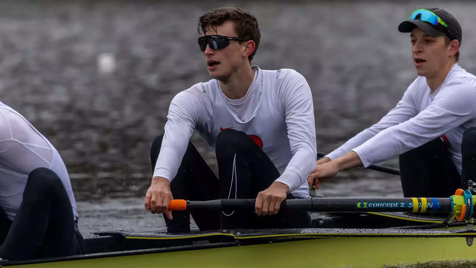 Princeton University