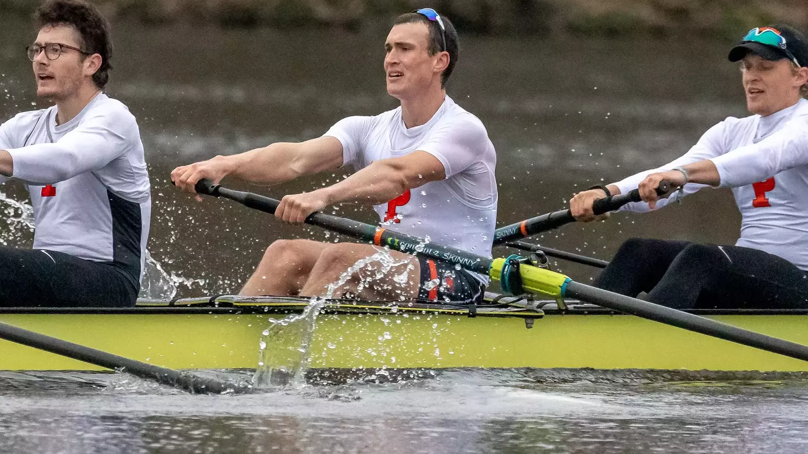 Princeton University