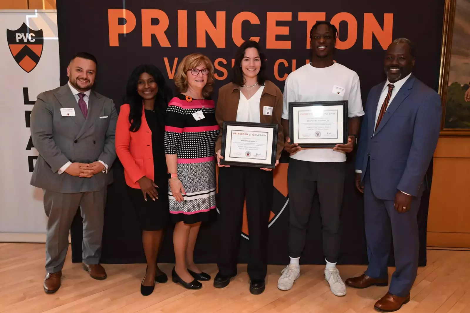 Princeton University