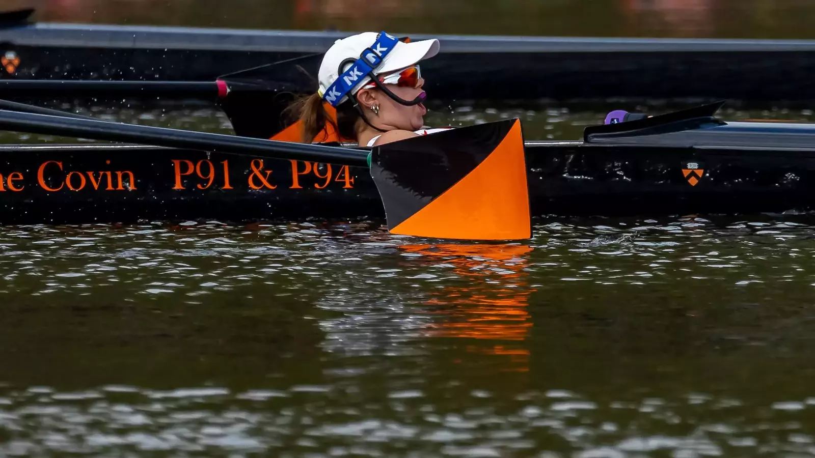 Princeton University