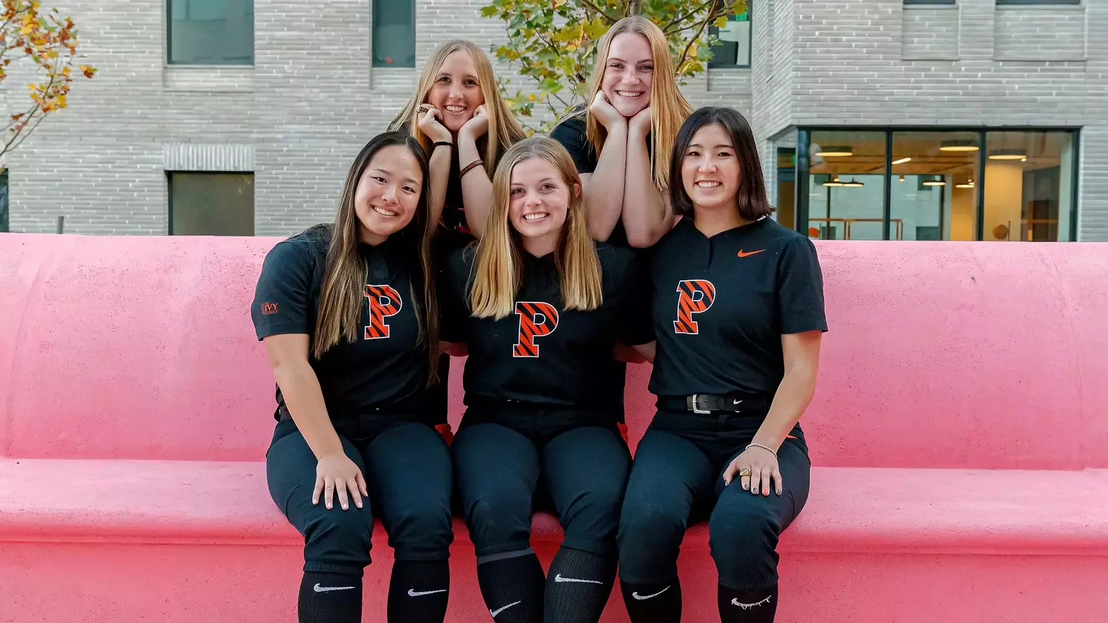 Princeton University