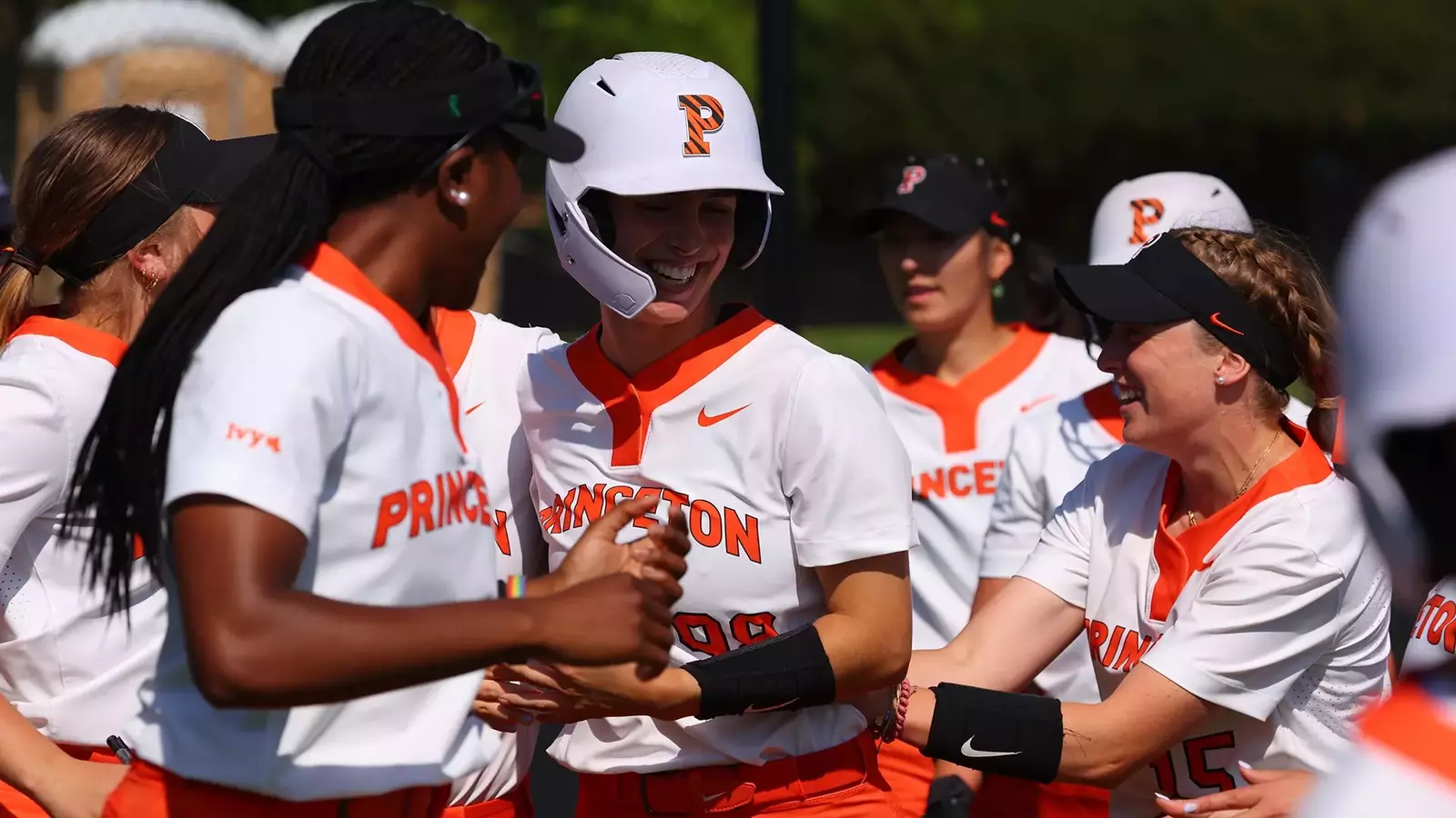 Princeton University