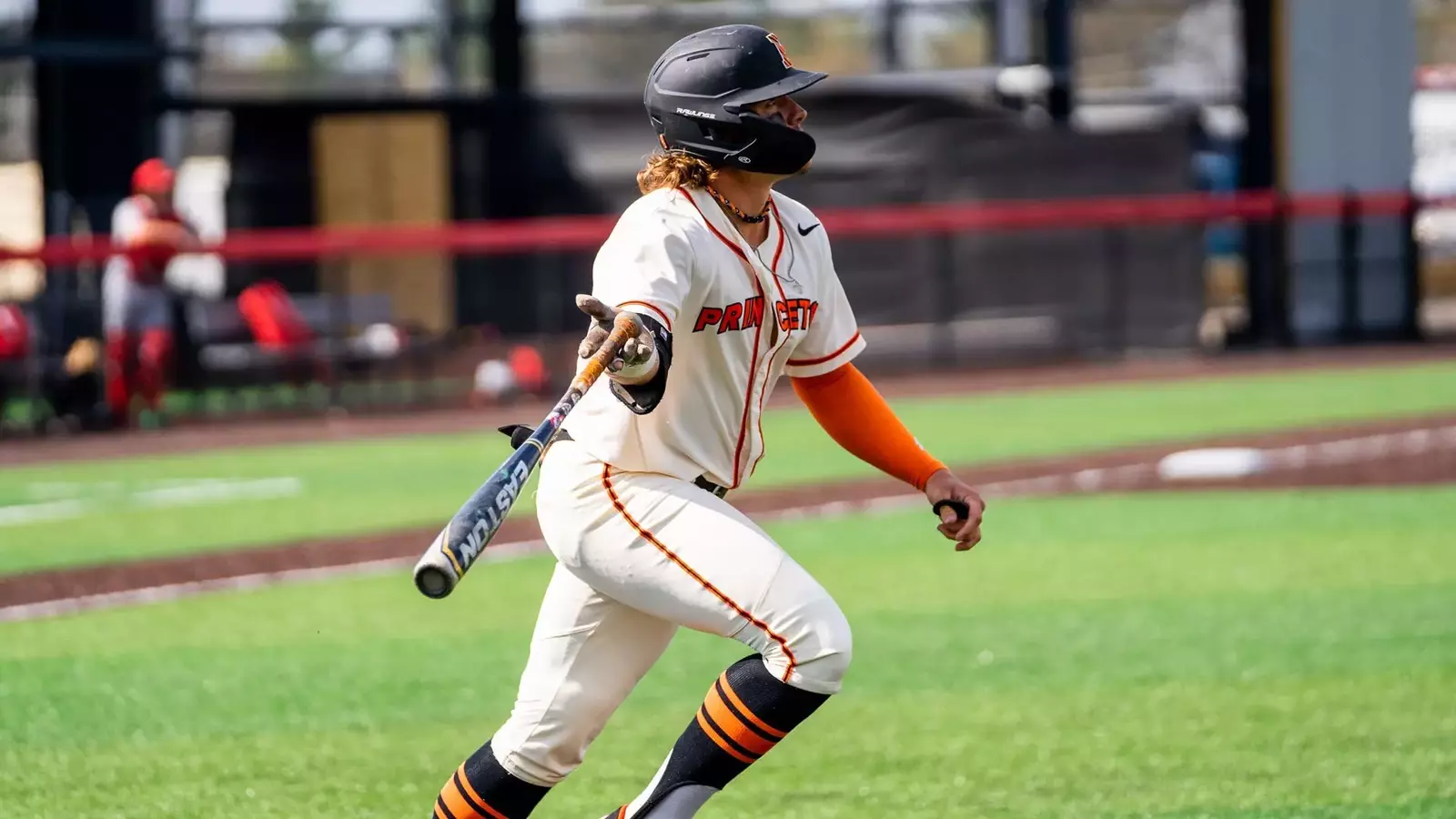 Princeton University