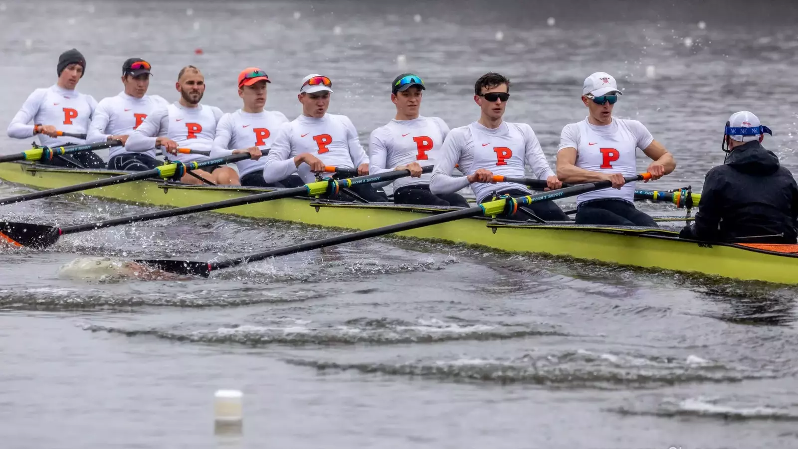 Princeton University