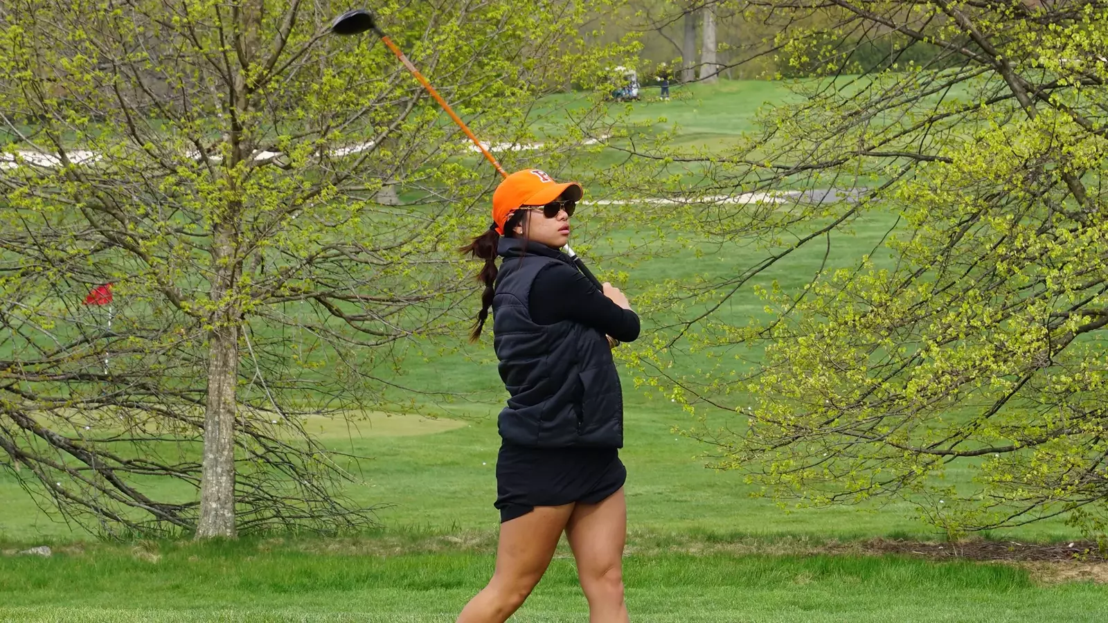 Princeton University