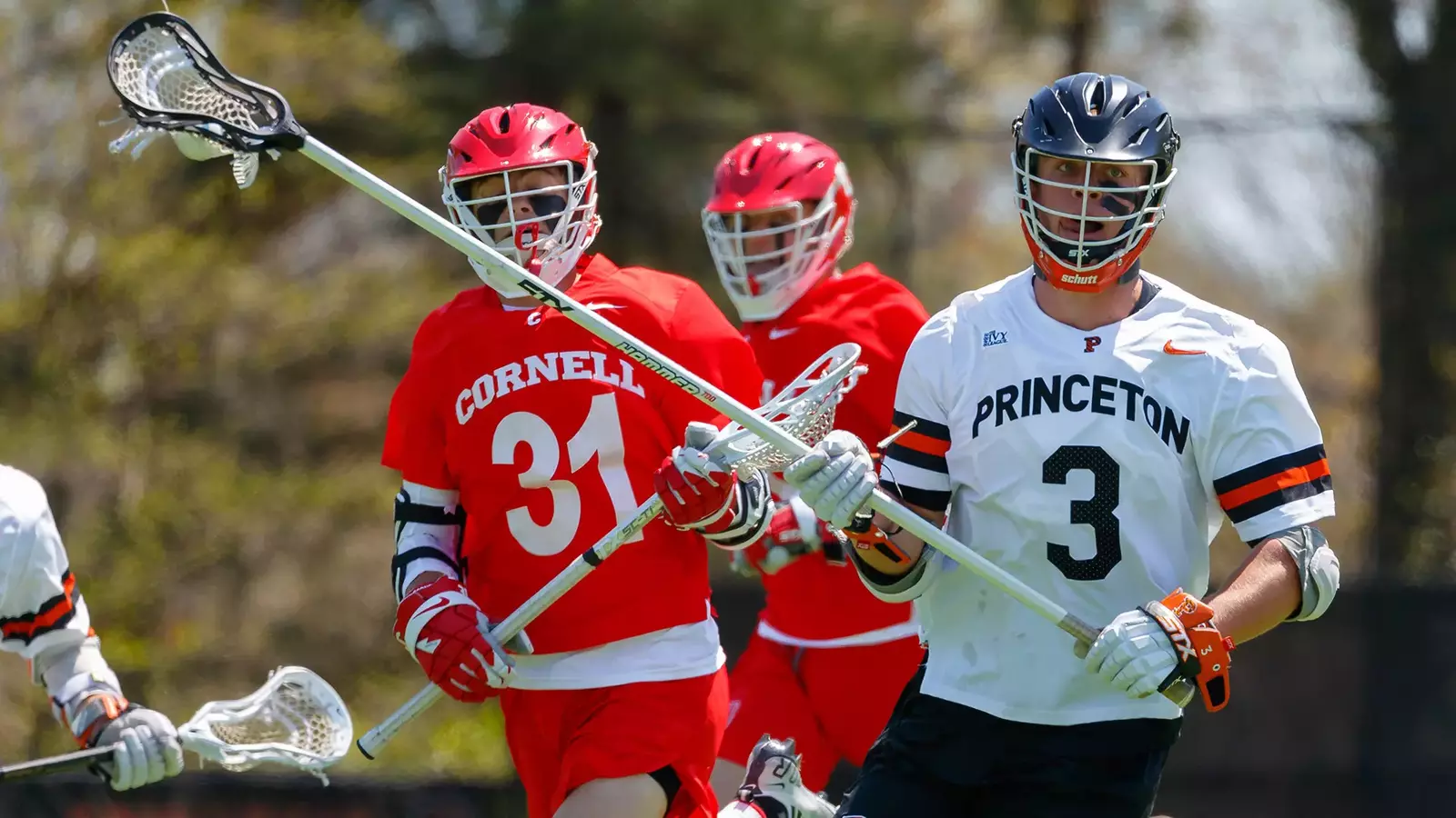 Princeton University