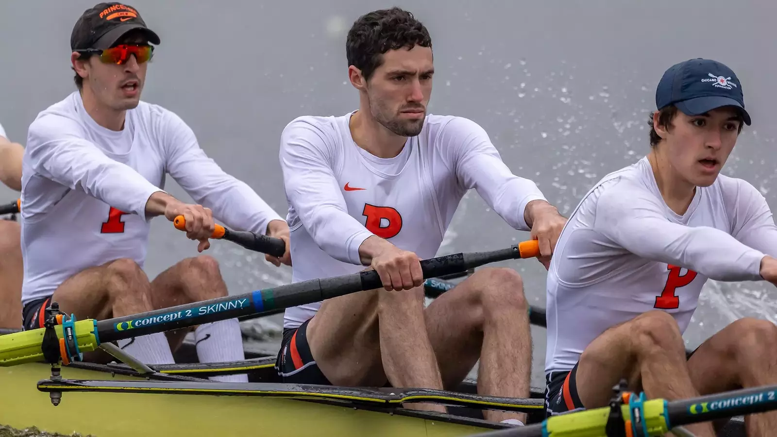 Princeton University