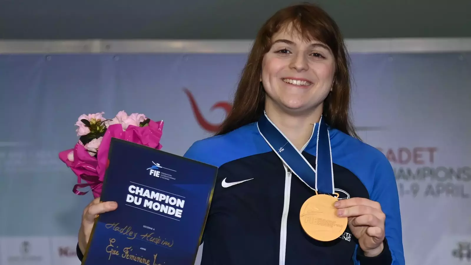 Princeton University