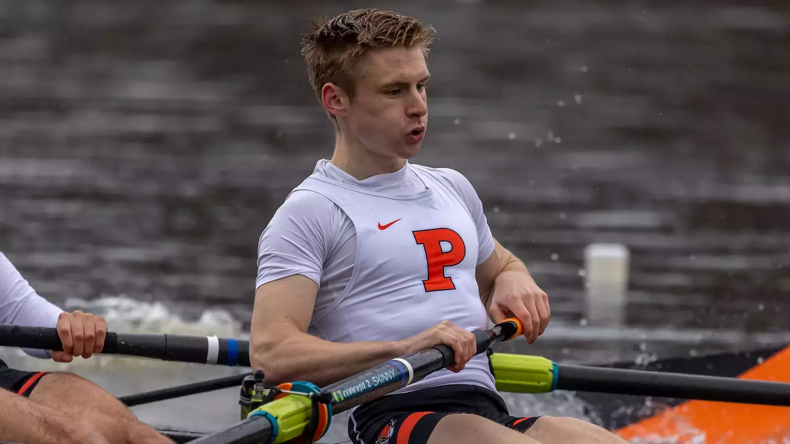 Princeton University