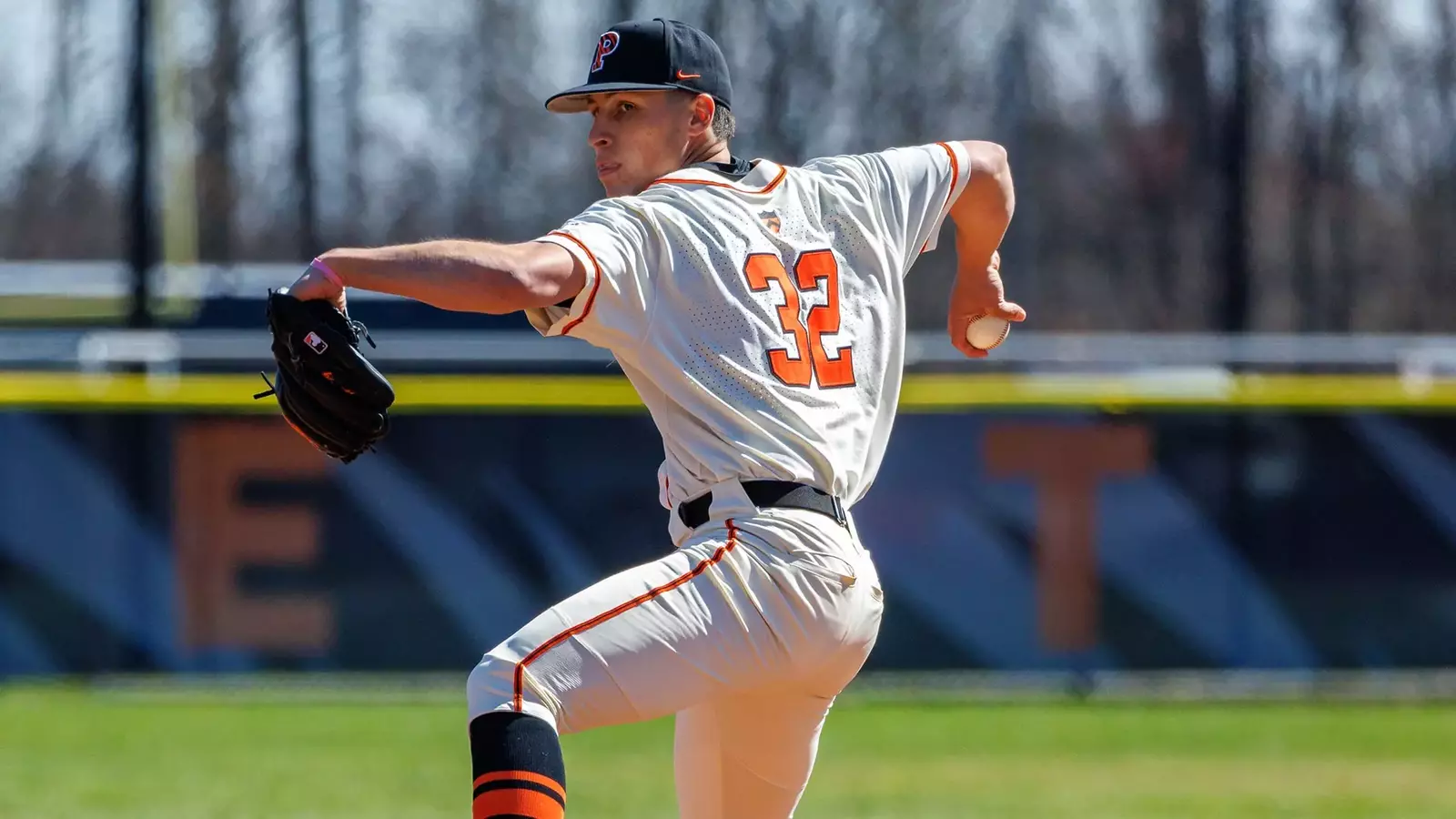 Princeton University