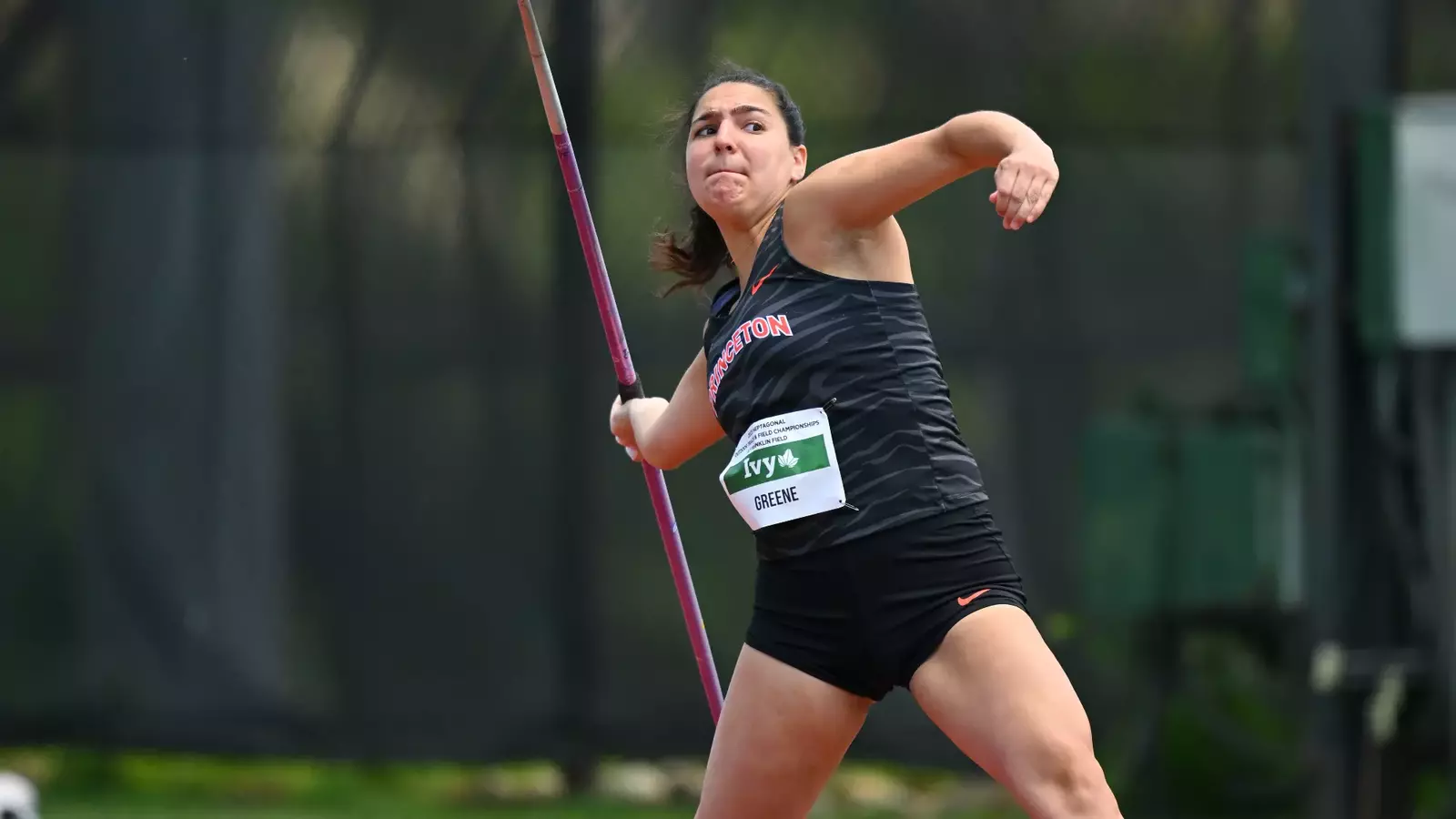 Princeton University