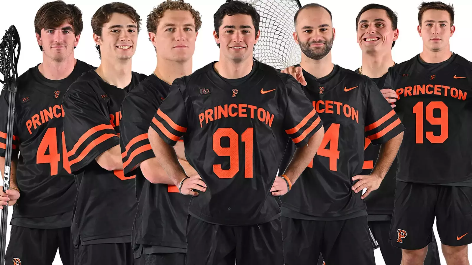 Princeton University