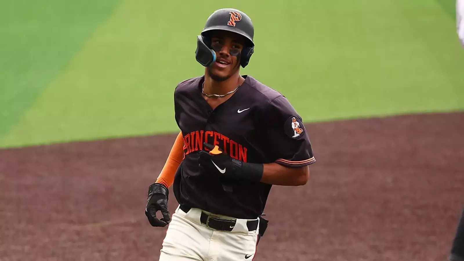 Princeton University