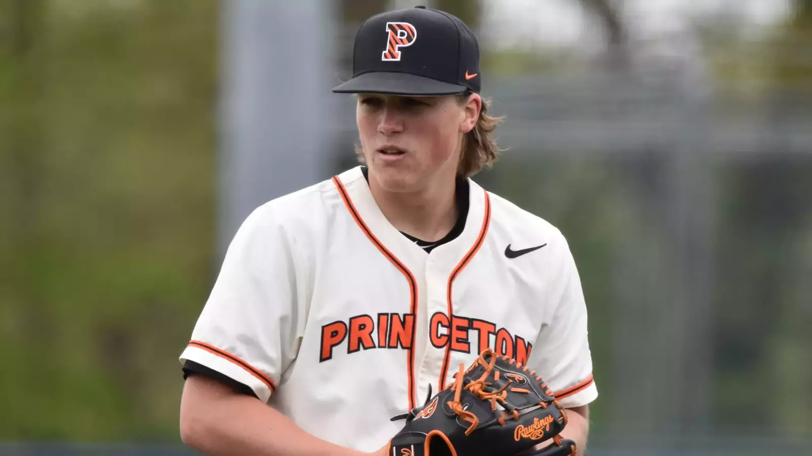 Princeton University