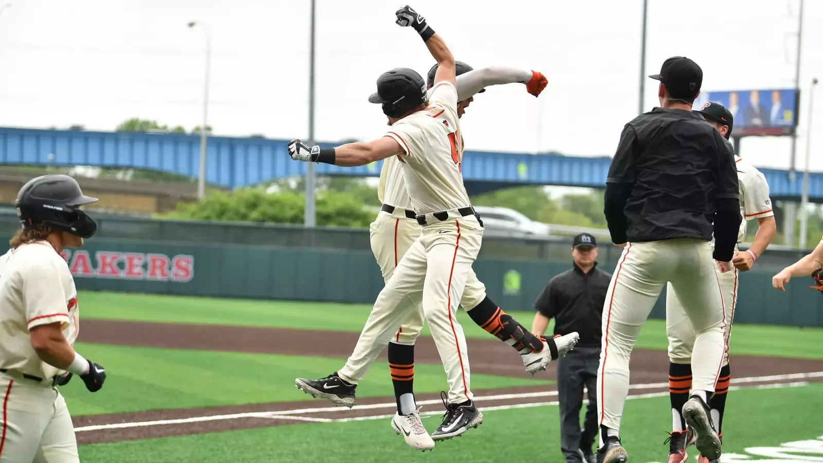 Princeton University