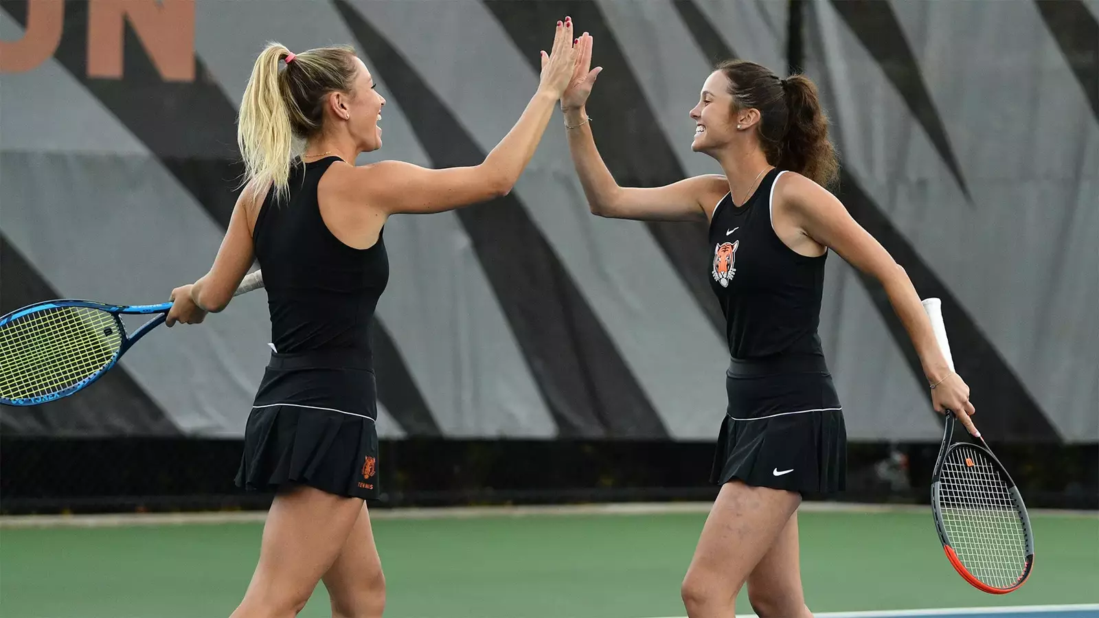 Princeton University