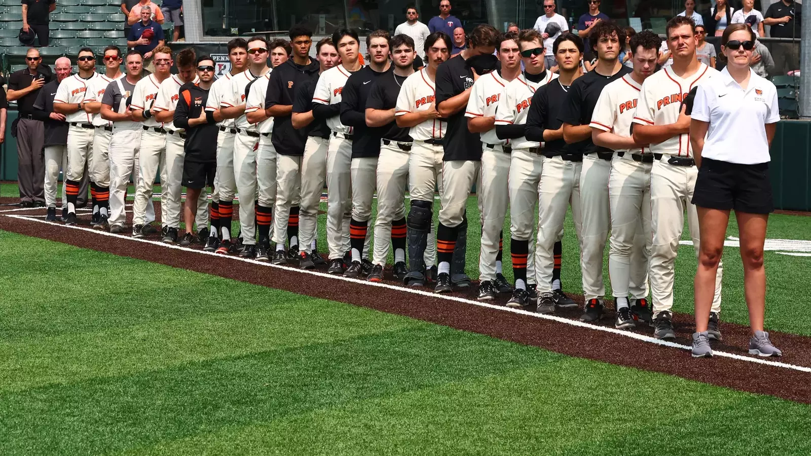 Princeton University