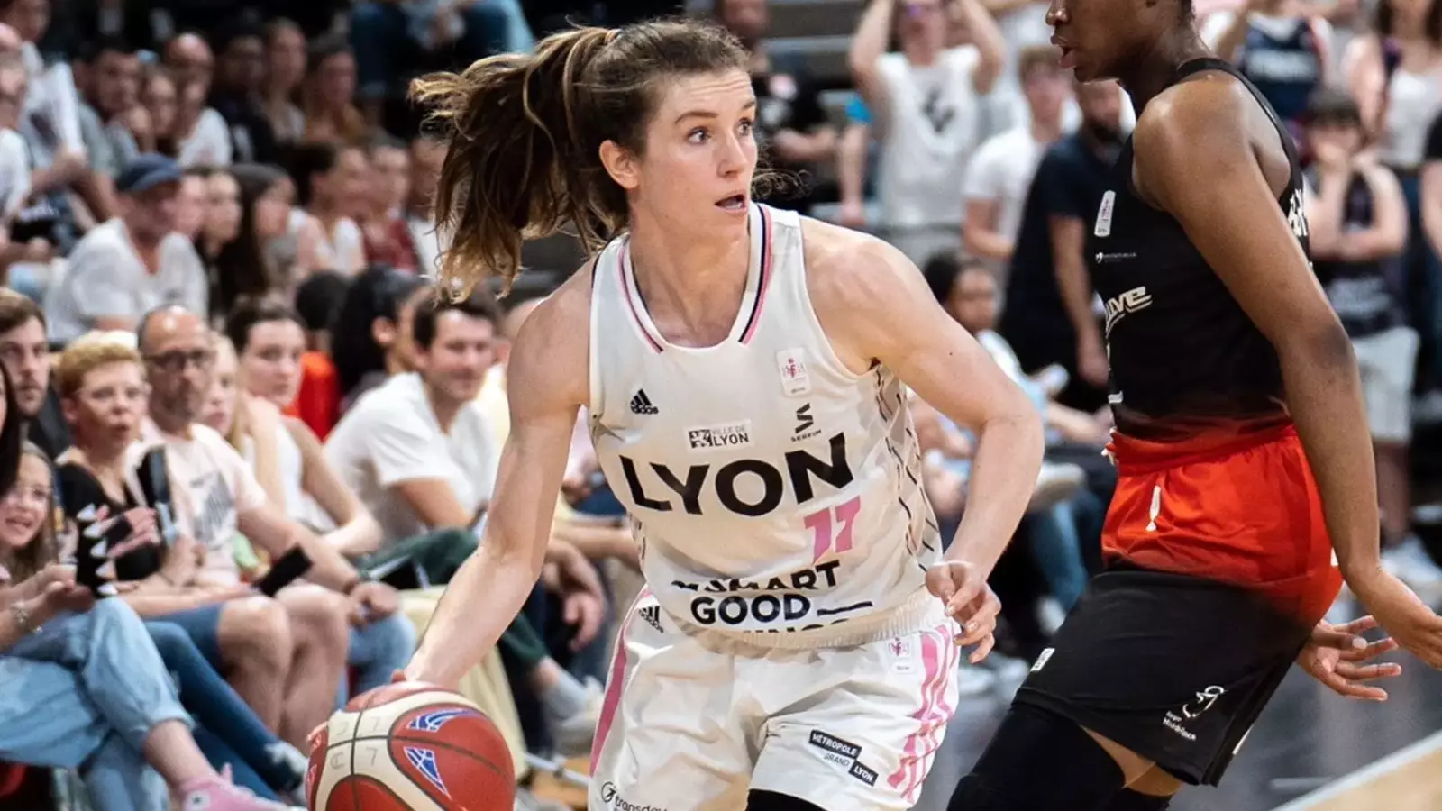 Princeton University