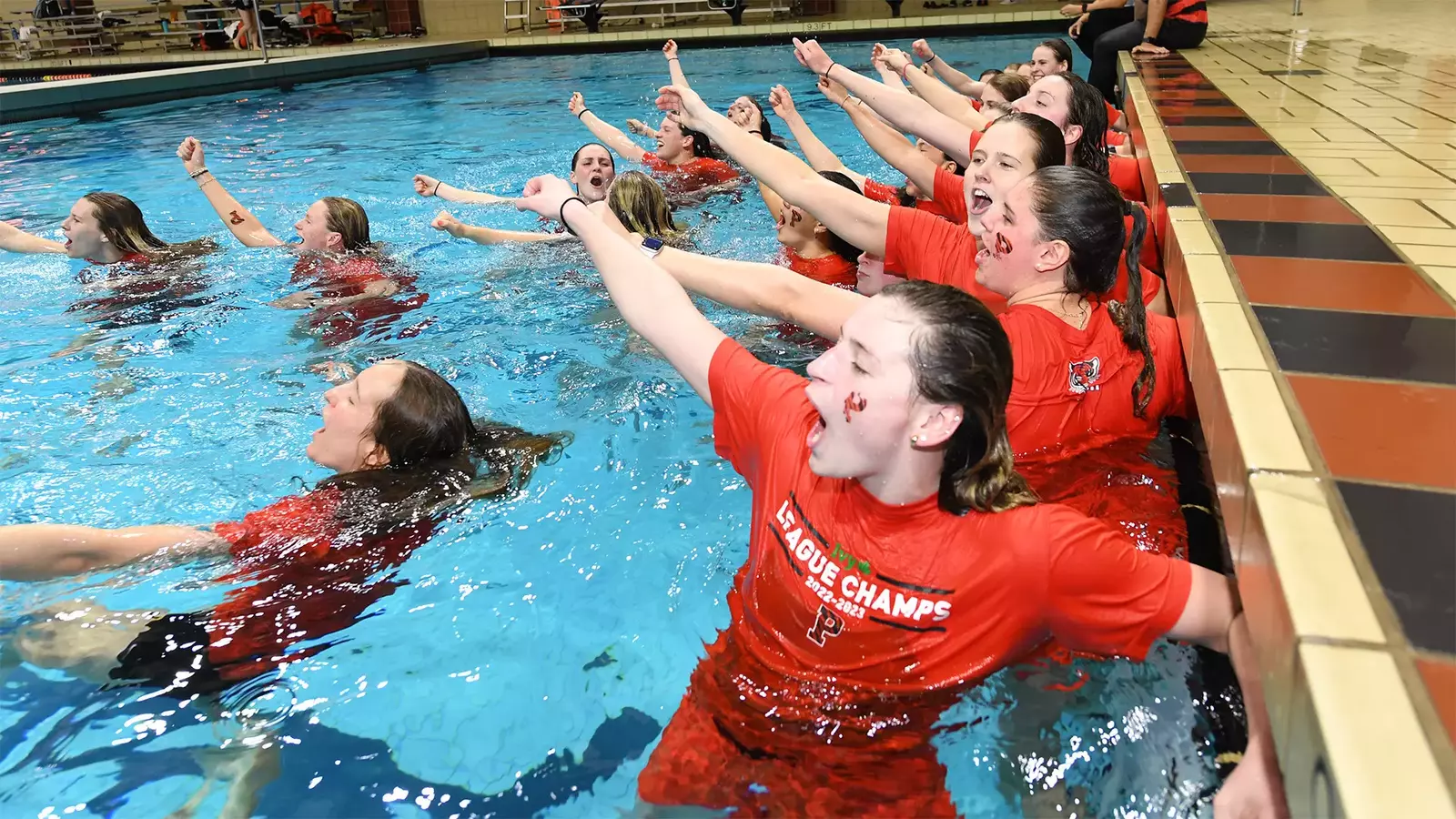 Princeton University