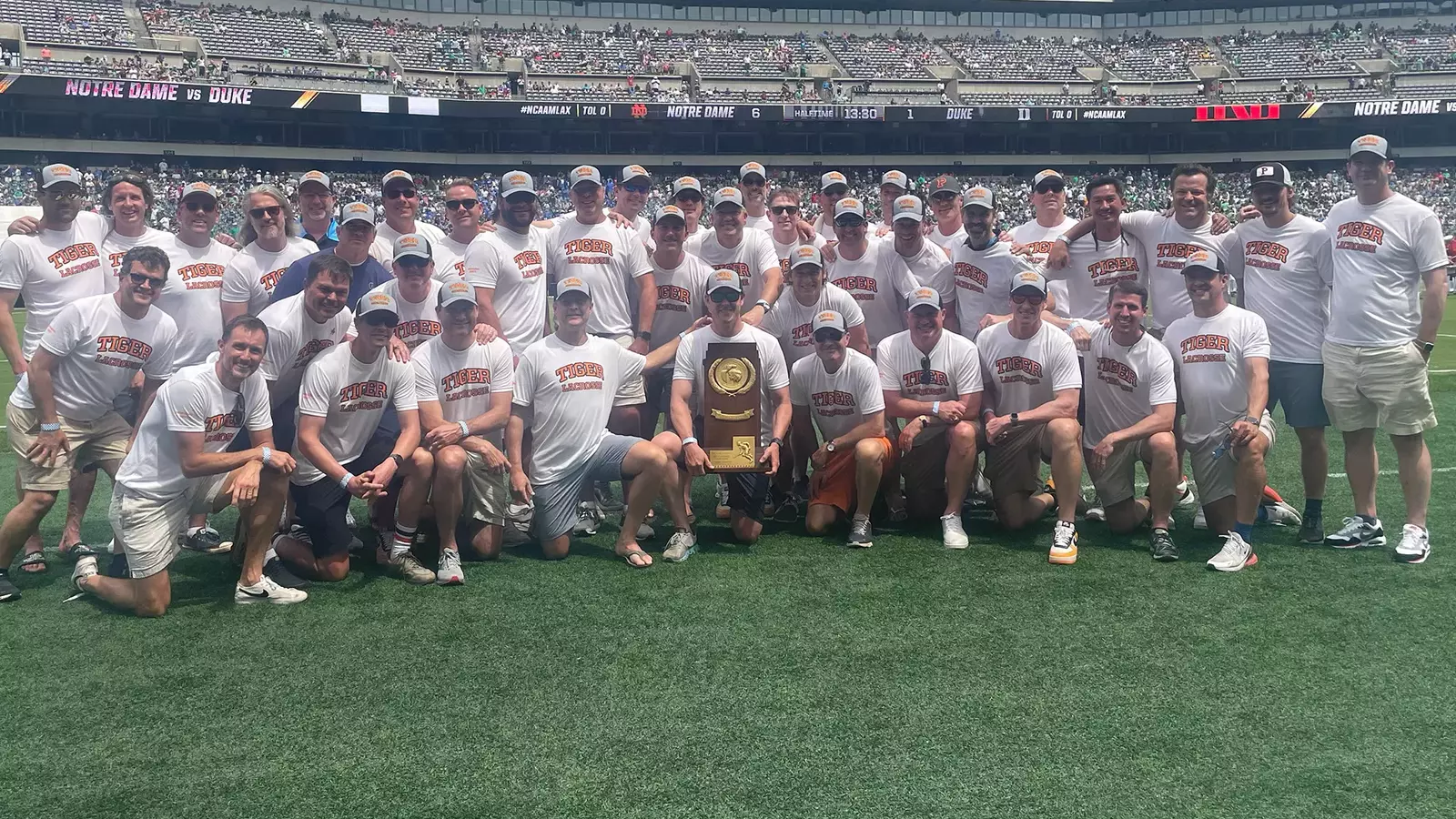 Princeton University