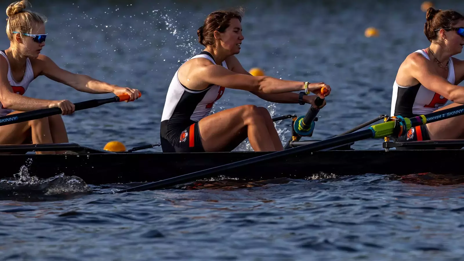 Princeton University