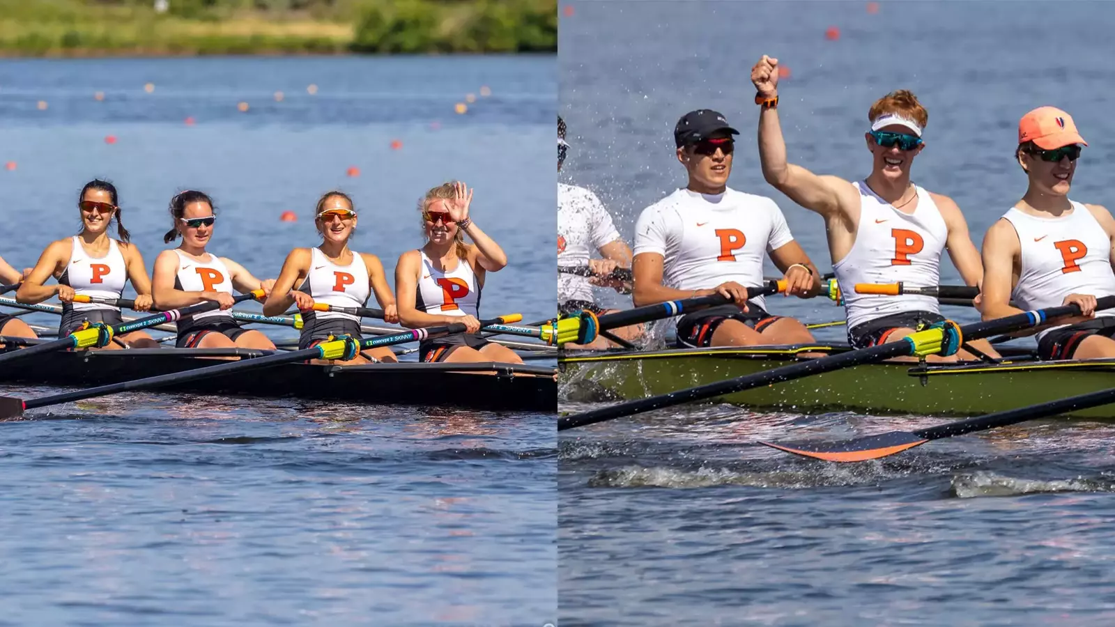 Princeton University